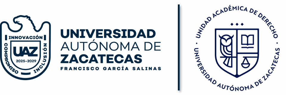 Unidad Académica de Derecho